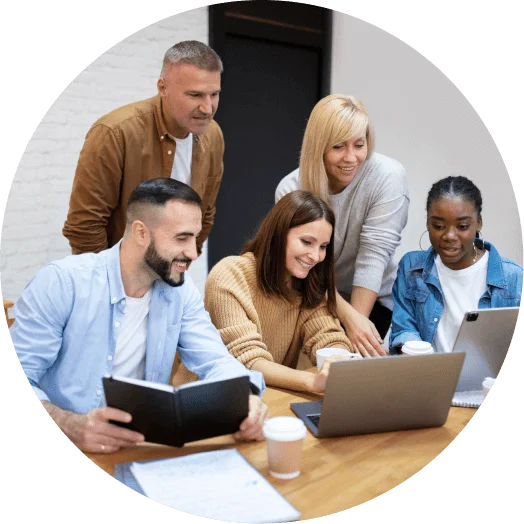 The Best Digital Marketing Agency In Bangladesh In 2025