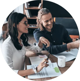 The Best Digital Marketing Agency In Bangladesh In 2025