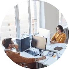 The Best Digital Marketing Agency In Bangladesh In 2025