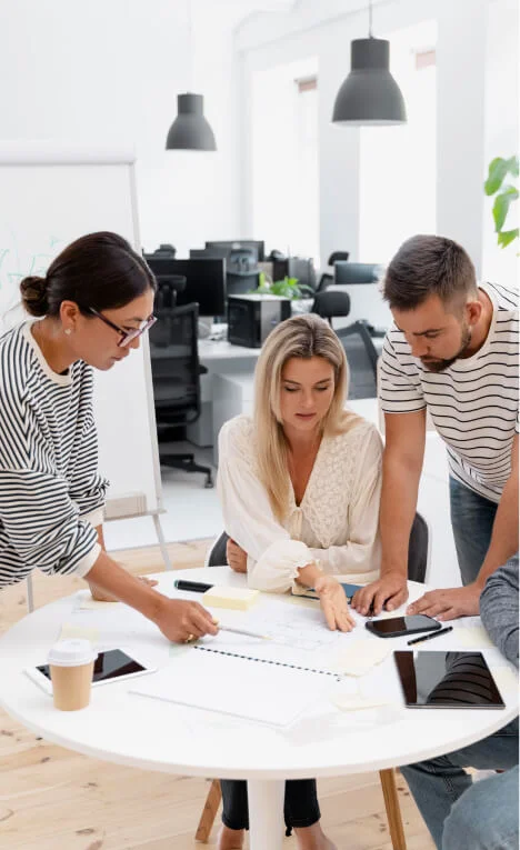 The Best Digital Marketing Agency In Bangladesh In 2025